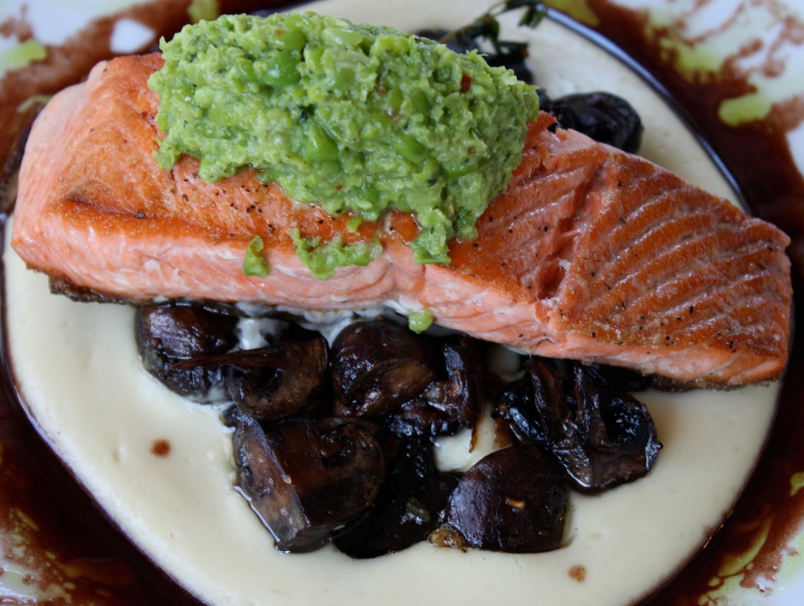 Food With Health: Top 10 Best Tasting Fish Quest!!