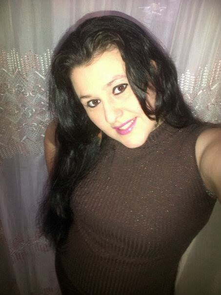 VERBO TO BE: vERBO TO BE PRESENTATION OF SANDRA MILENA RUEDA ACEVEDO