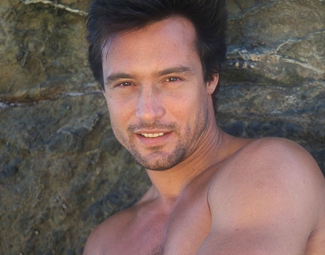 Anthony Addabbo - Alchetron, The Free Social Encyclopedia