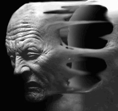 Two previous Virginia death row sentences commuted because of mental ...