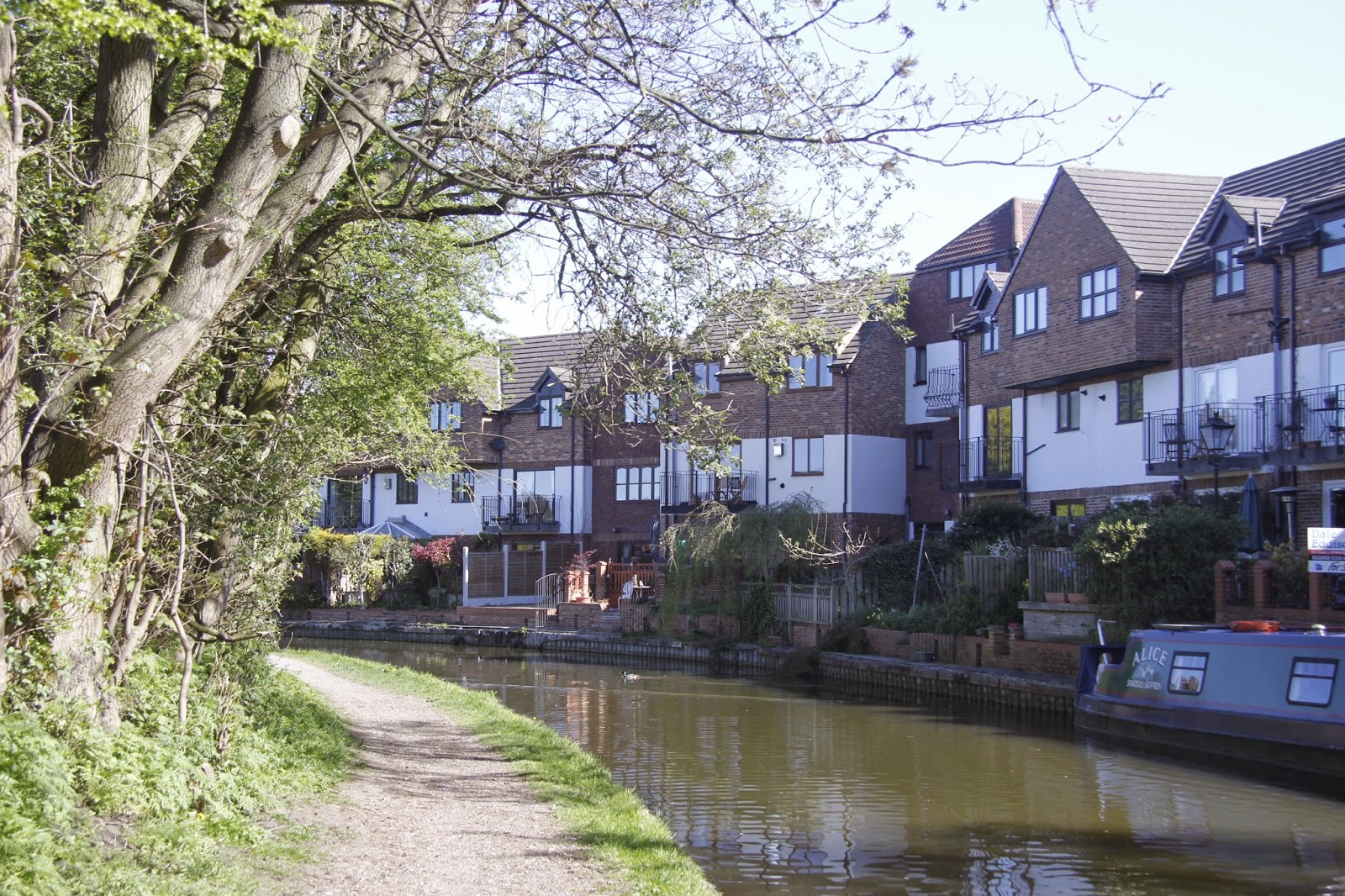 Silsden -- A Living History