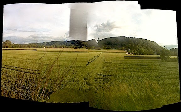 Lyon, France: Annecy - Haute Savoie Town > luxuriously fabulous