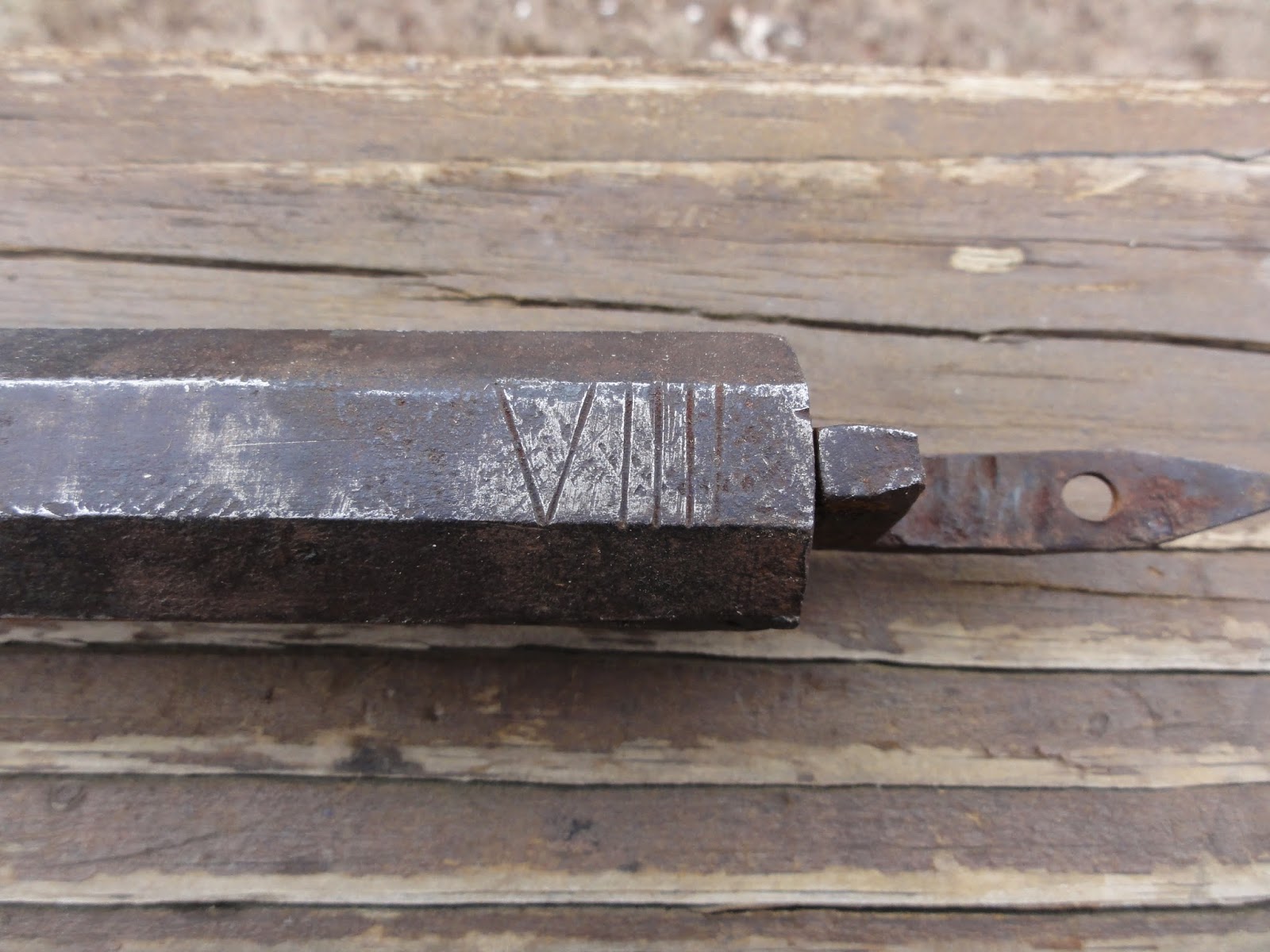 Hampshire County Long Rifle: FREDERICK SHEETZ, GUNSMITH EXTRAORDINAIRE