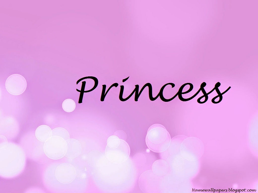 Princess Name Wallpapers Princess ~ Name Wallpaper Urdu Name Meaning ...