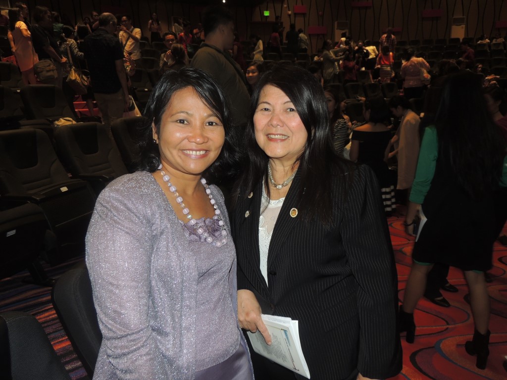 Harner Marriage & Family Counseling Center: I'm now an officially a ...