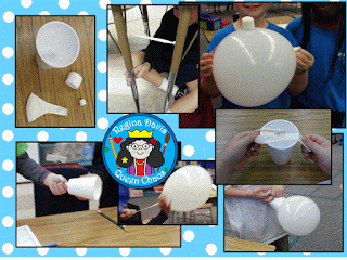 Fairy Tales And Fiction By 2: Black History Month and The Underground ...