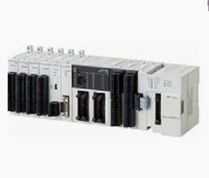 PLC FX3UC -64MT/D | Mitsubishi Hoplong