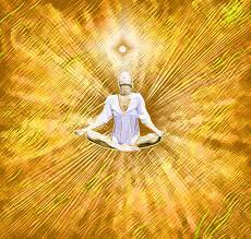 Ilmu Kebatinan Seperti apa