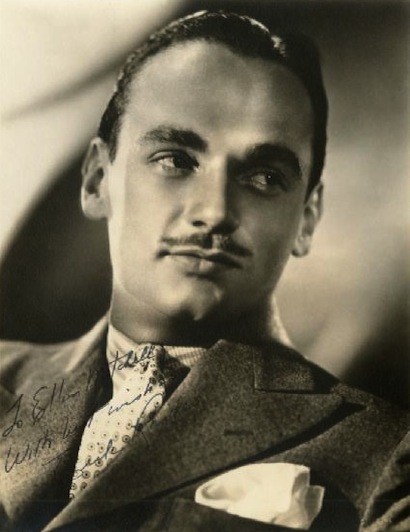 in so many words...: Casting Call: 10 More Character Actors We've Known ...