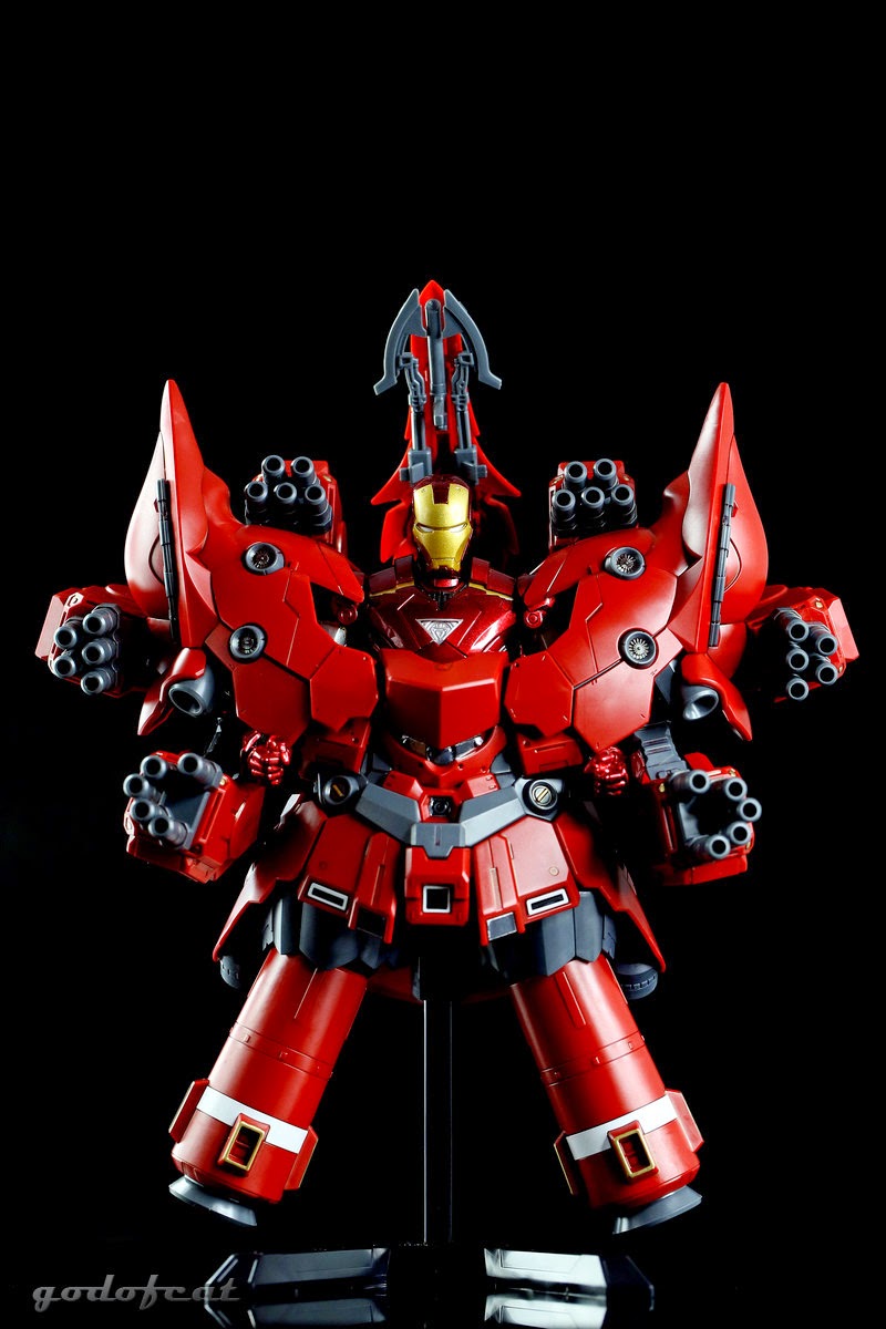 SD Neo Zeong Photography