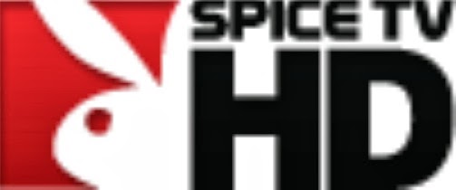 SPICE TV Korea Live Streaming Online | TV SEMPROT