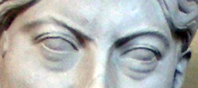 Pyxis and Spatula: Ancient Makeup, Skin Care, and Beauty from Greece ...