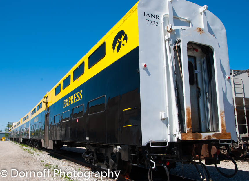 Hawkeye Express Railroadfanwiki