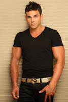 computacion 8vo A: Biografia de " Manuel Sosa