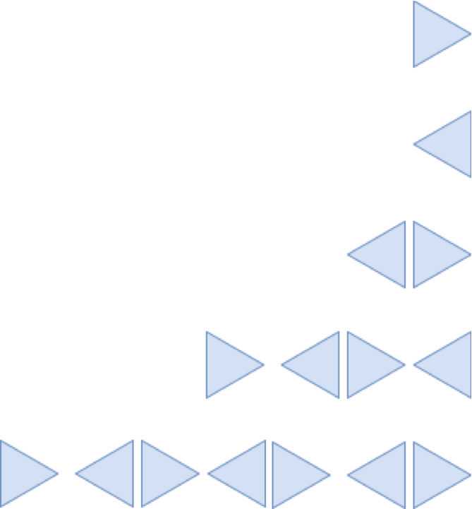 Math Hombre: September 2011