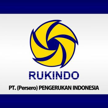 √ Open Rekrutmen PT RUKINDO (PT Pengerukan Indonesia Persero ...