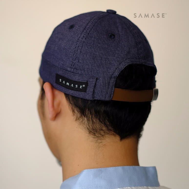 Miki Hat Surabaya yang Keren, Trendy dan Fashionable