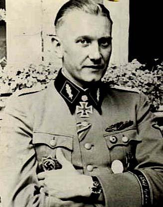 A Alemanha na 2ª Guerra Mundial (Blog apolítico voltado para os fatos ...