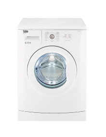 Beko WB10106IT : La lavatrice più economica? - Guida all'Acquisto Lavatrice