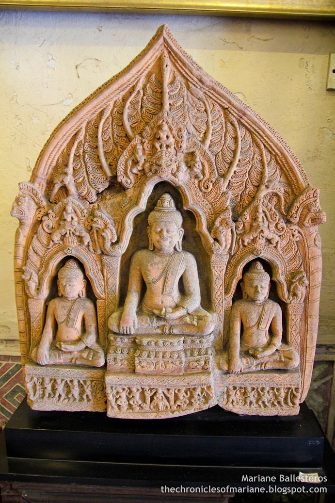 A Massive Post on our Day Trip to Malacca - Day 4 in Malaysia | The ...