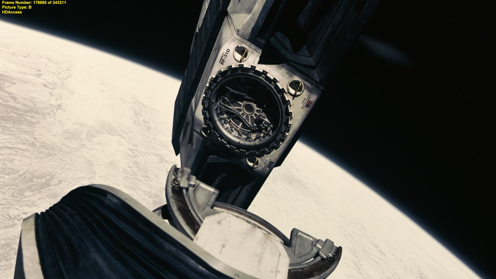 Interstellar 2014 - Hố Đen Tử Thần 2014 720p & 1080p [Multi-link ...