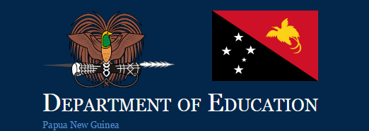 Education Department releases 2018 Grade 11 Acceptance list - Papua New ...