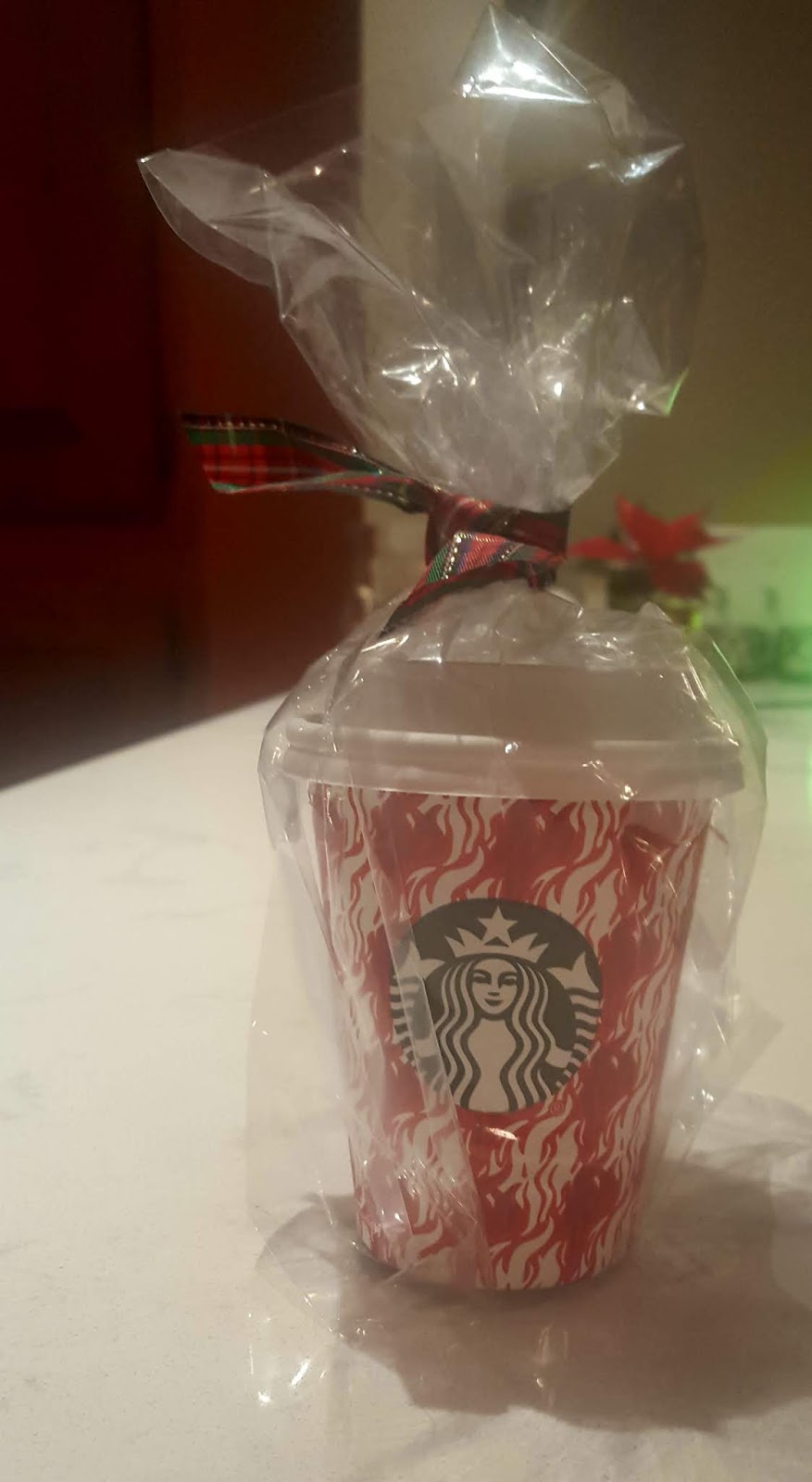 Better Way to Gift Your Coffee Gift Cards - Good Better Best-Food. Wine ...