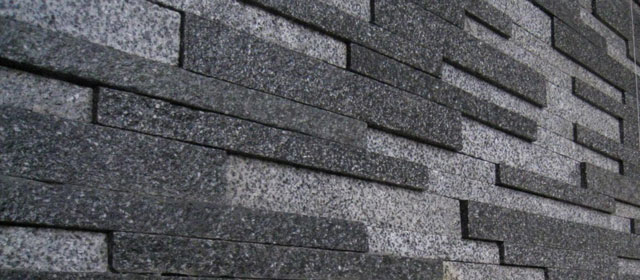 JUAL ANDESIT BASALTO DI JAKARTA | Harga Proyek - JUAL BATU ALAM ...