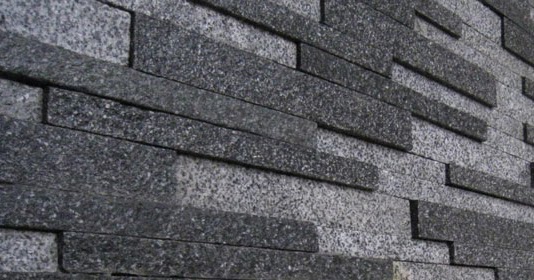 JUAL ANDESIT BASALTO DI JAKARTA | Harga Proyek - JUAL BATU ALAM ...