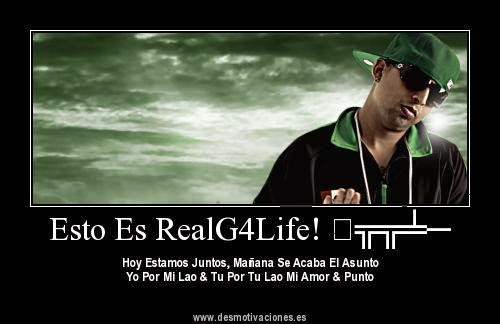 Edwin Rosa Vasquez El Producto mas caro