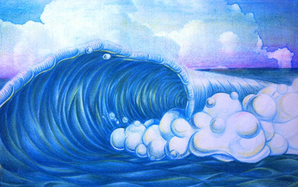 Only Surfers Club: SURFOLOGIA