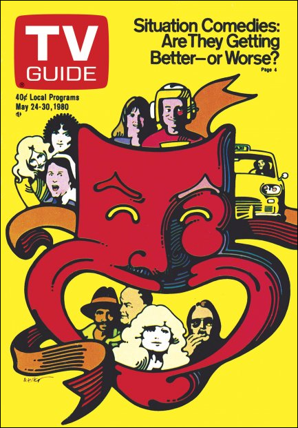 It s About TV This Week In TV Guide May 24 1980 it-s-about-tv-this-week-in-tv-guide-may-24-1980