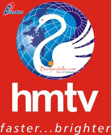 Movie's: HMTV TELUGU