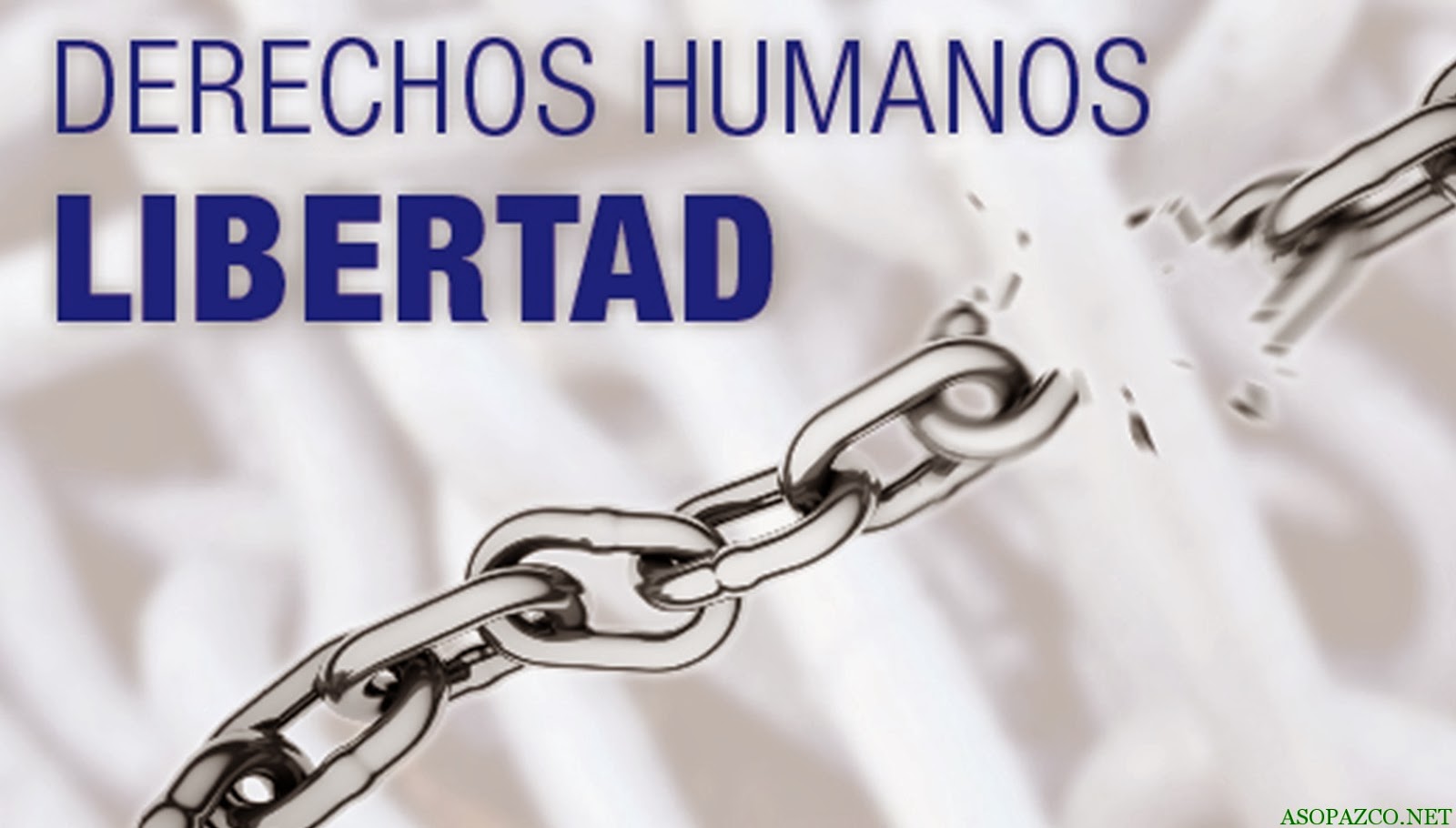 en que consisten los derechos humanos