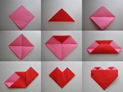 How To Make An Origami Heart Kids Origami Instructions Easy how-to-make-an-origami-heart-kids-origami-instructions-easy