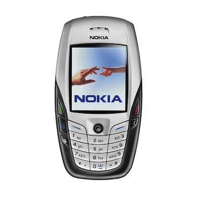 6 Nama Panggilan 'Rare' Handphone Nokia Dulu-Dulu Yang Melekat Sampai Kini