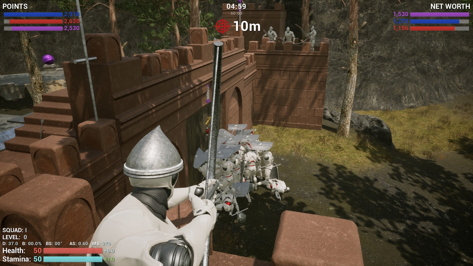 Formata torrent download for PC