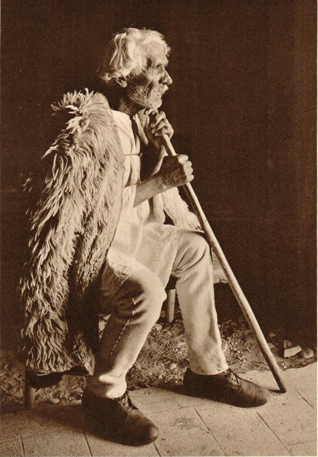 Paranteze si digresiuni | Madalin Matica: 2018