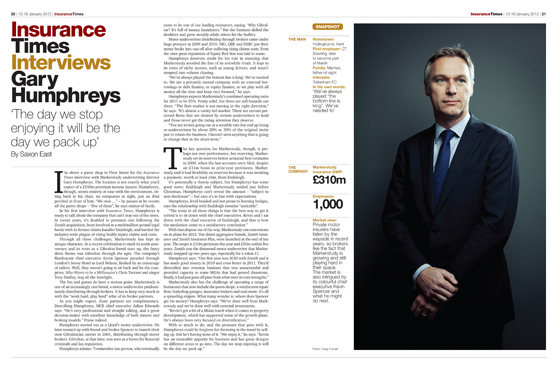 GREG FUNNELL // BLOG: January 2012