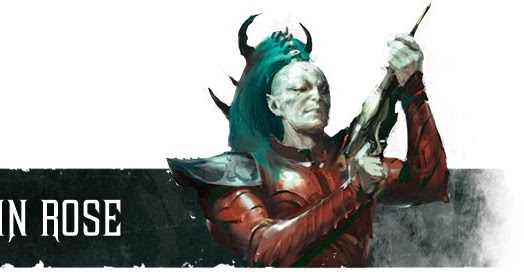 DotNet First Side: DE: Extending Threat With Obsidian Rose