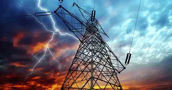 Definition of Electricity - Daily Definition