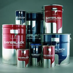 E-Green Plus - High Quality Coating Supply in Malaysia: SayerLack high ...