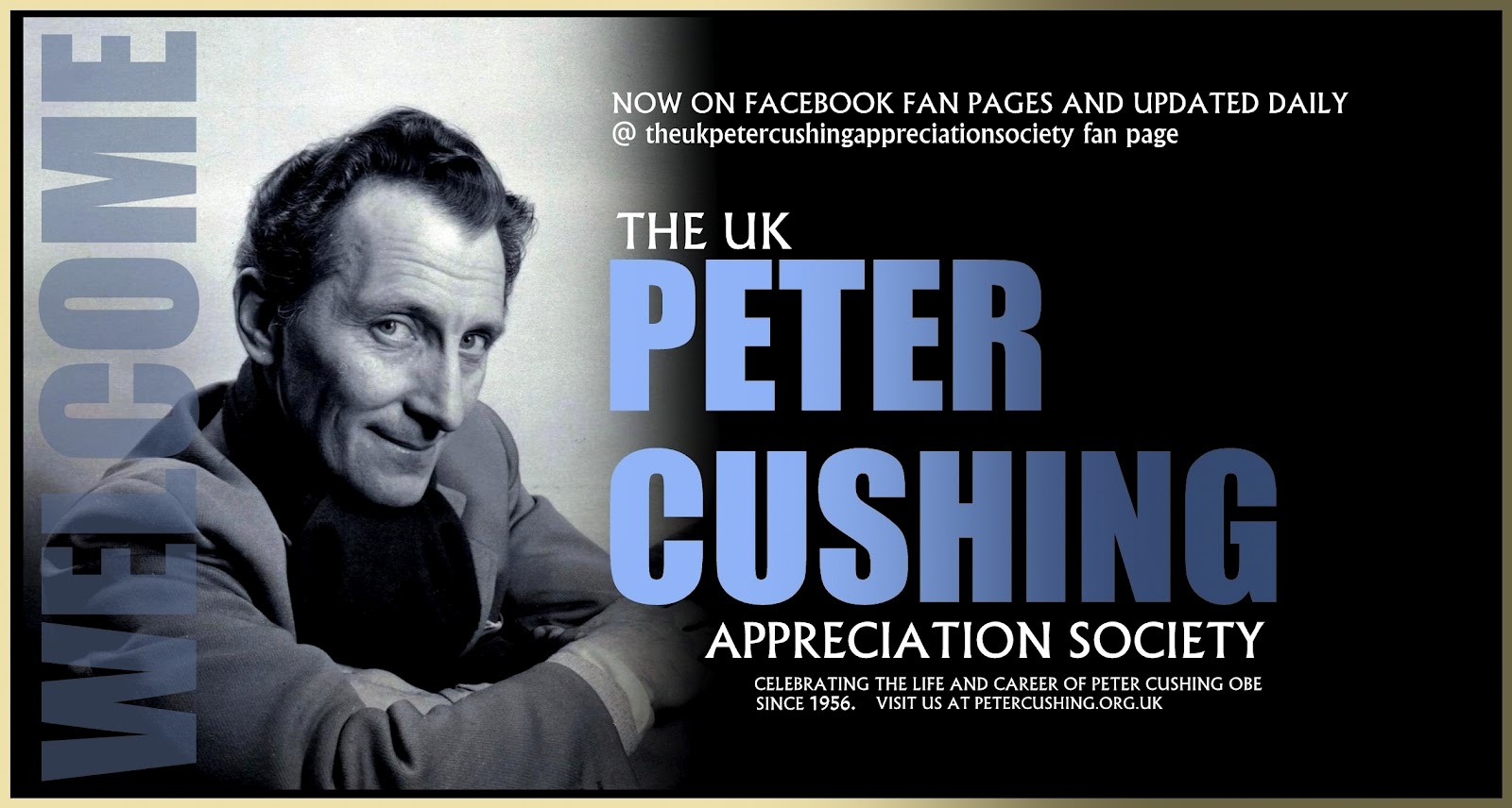 PETERCUSHINGBLOG.BLOGSPOT.COM (PCASUK): HAMMER FILMS PRODUCTIONS ...