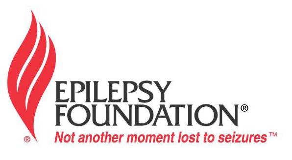 FasterCures Blog: Time=Lives Story of the Week: Phil Gattone