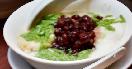 Little Penang Kafe @ KLCC