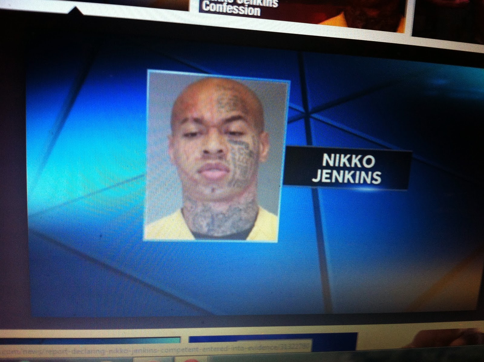 THE BLACK SOCIAL HISTORY:: BLACK SOCIAL HISTORY : AFRICAN AMERICAN ...