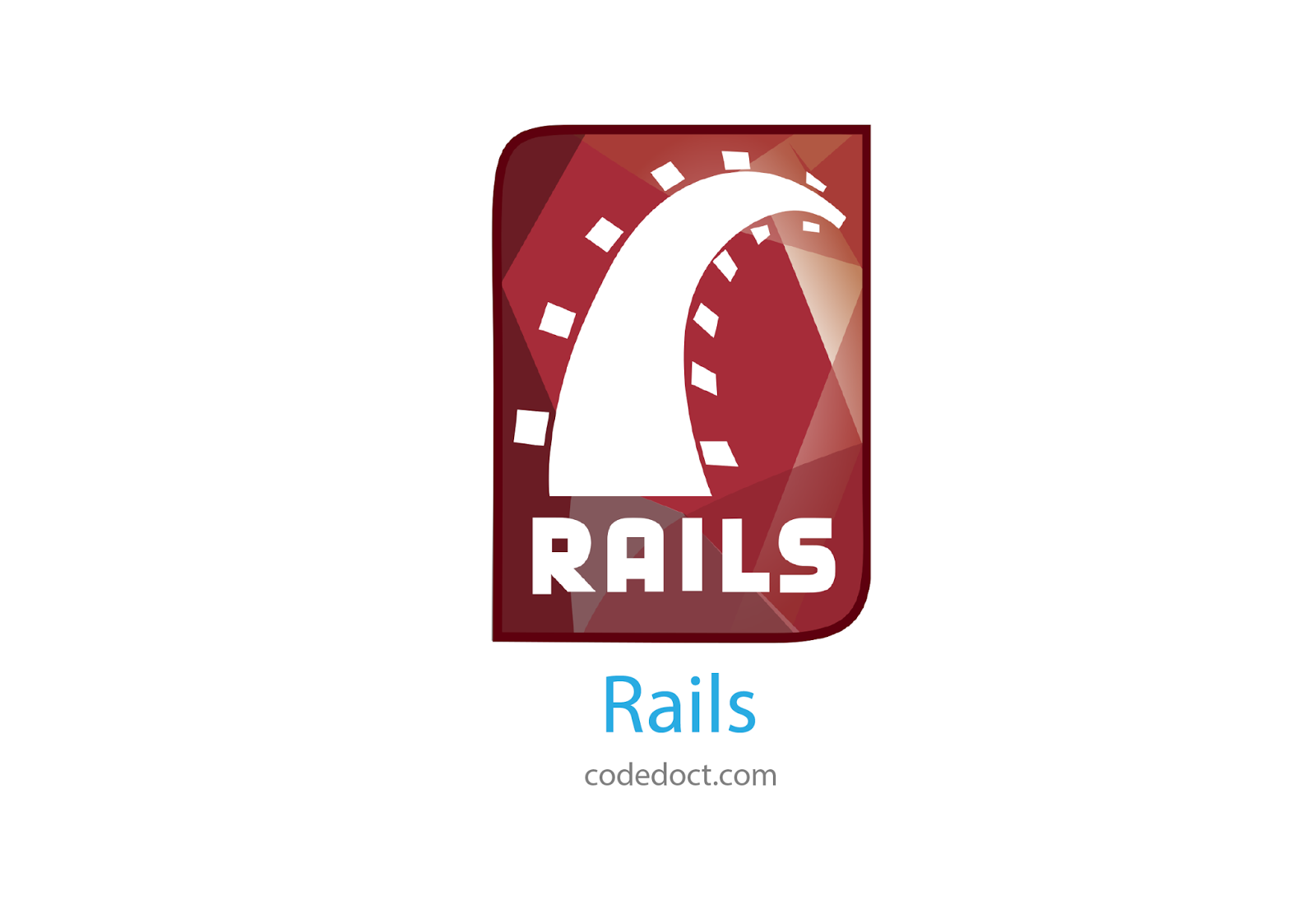 Tutorial Programming Rails Crud Update Database