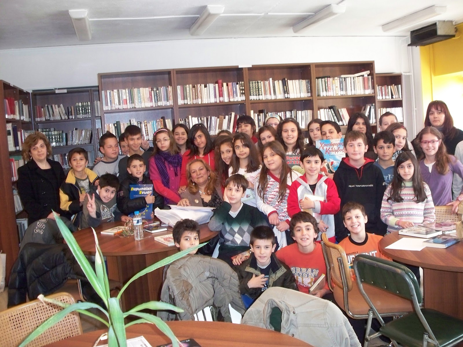 http://kymothoenota.blogspot.com/: Η ΝΟΤΑ ΚΥΜΟΘΟΗ ΣΤΗ ΔΗΜ.ΒΙΒΛΙΟΘΗΚΗ ...