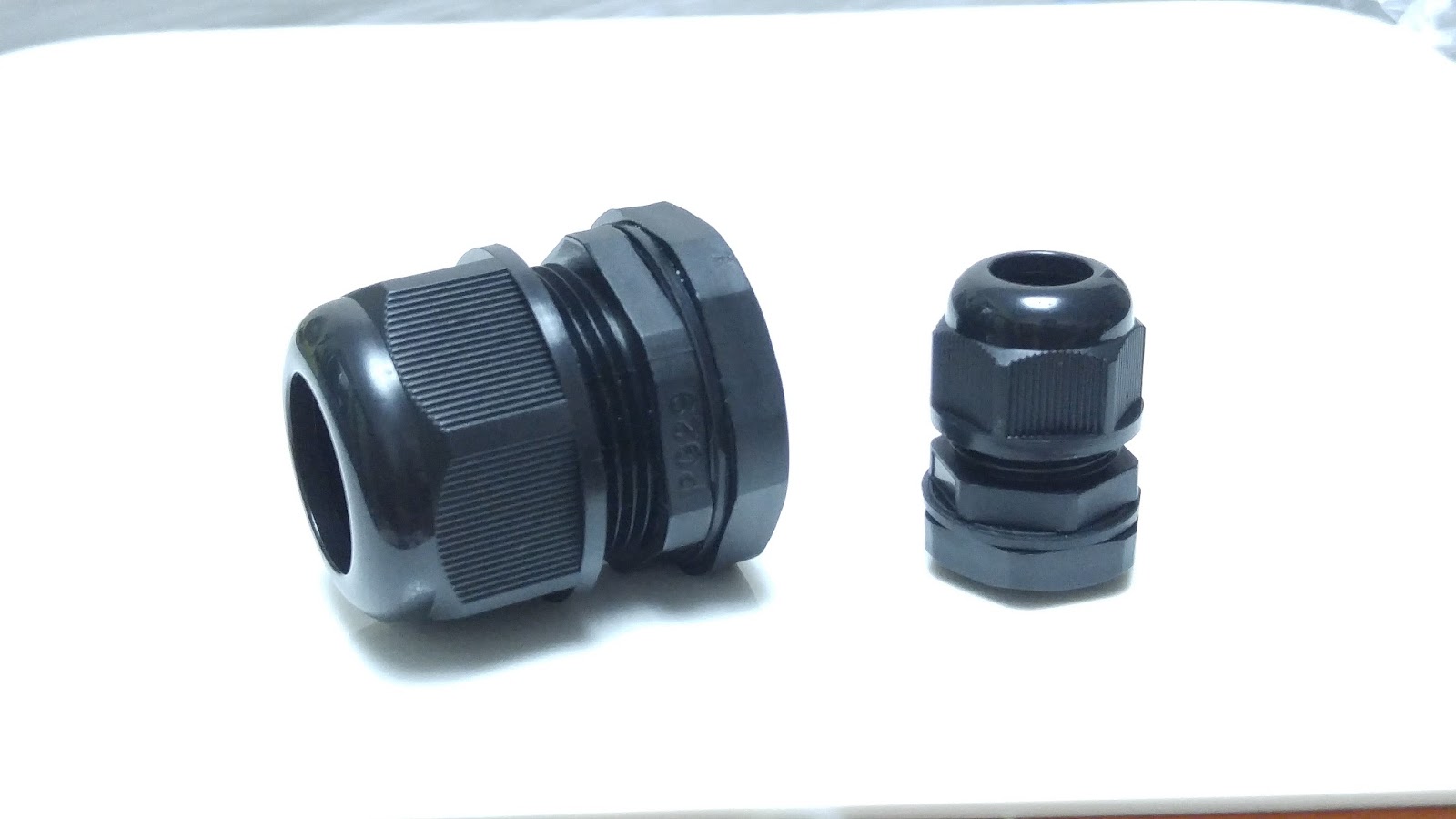 Electronic fasteners: cheap high quality plastic fasteners for cable ...