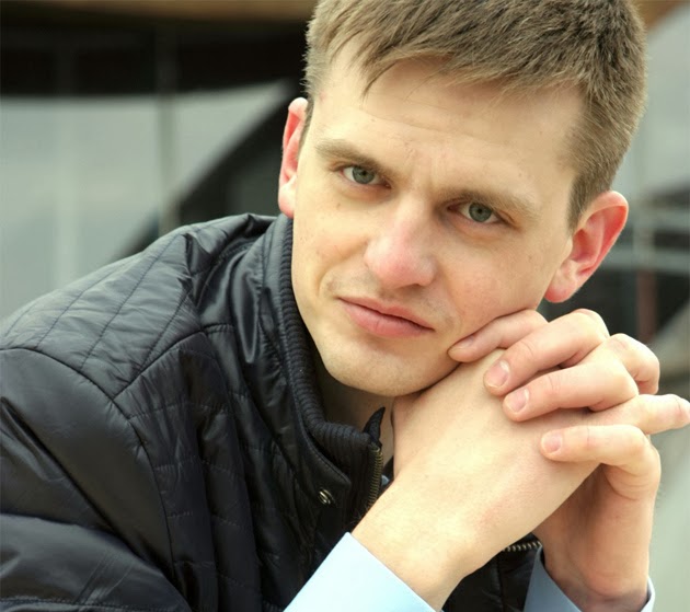 aaron frenkel lloyds (loyds)